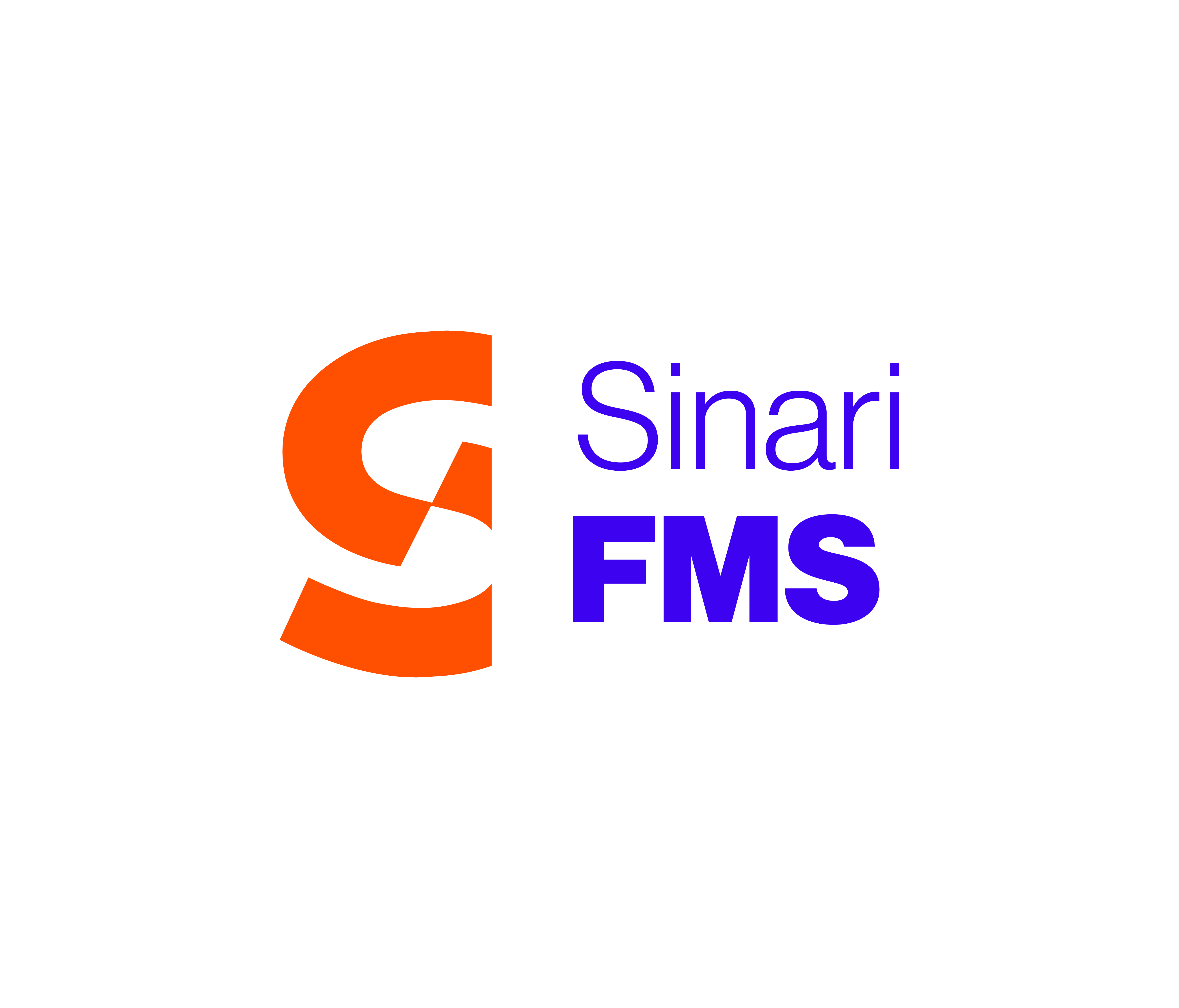 Produit | Sinari FMS