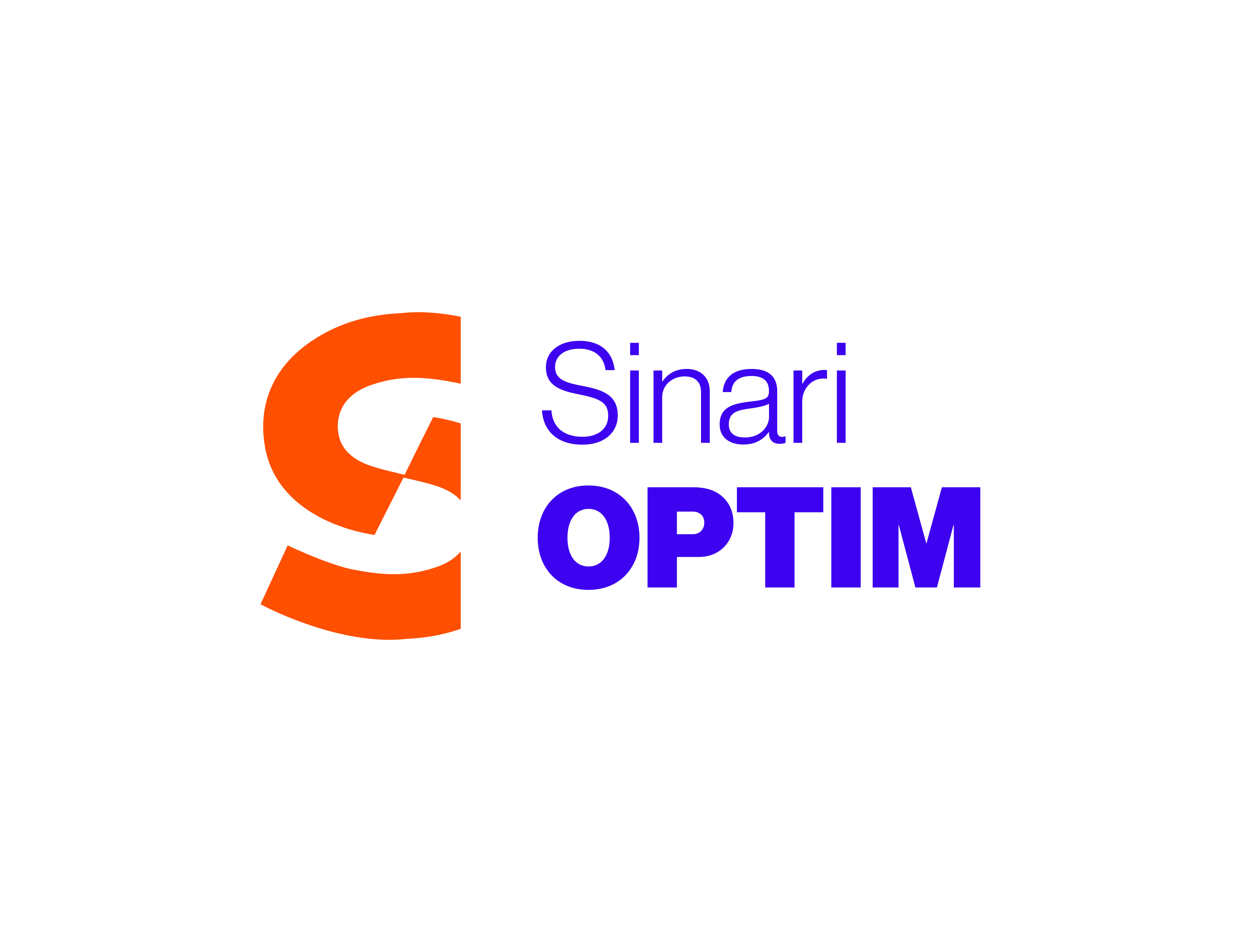 Produit | Sinari Optim